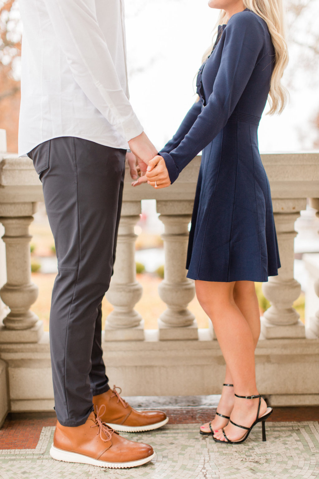 What To Know About Getting Your Marriage License In Utah what-to-know-about-getting-your-marriage-license-in-utah